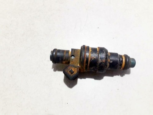 0280150447 058133551 Fuel Injector Volkswagen Passat 1998 FR673915-13 ...