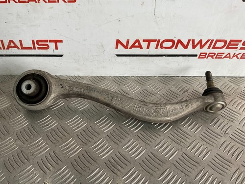 2015-2018 BMW M2 M3 M4 F80 F82 F87 PASSENGER SIDE FRONT CONTROL ARM ...
