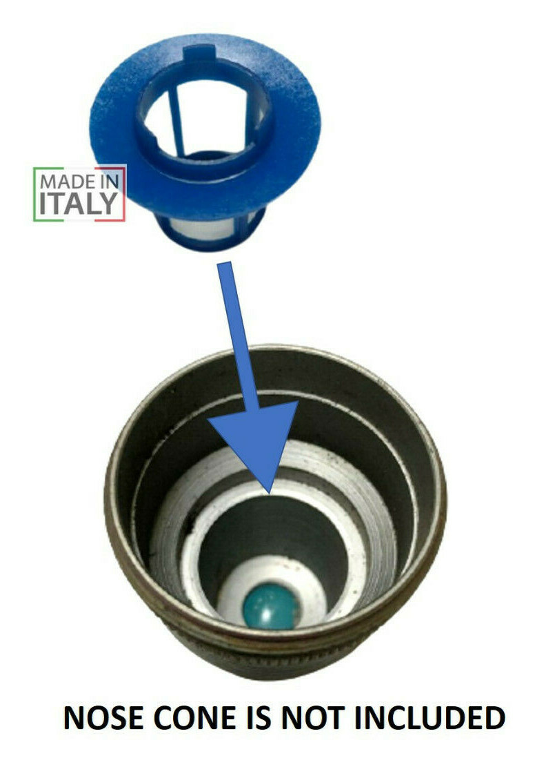 28986 Diesel Fuel Injection Pump Filter for Stanadyne DB2 DB4 Pumps | eBay