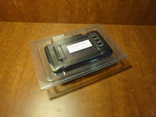 TREQ-M4/3902R data terminal | eBay