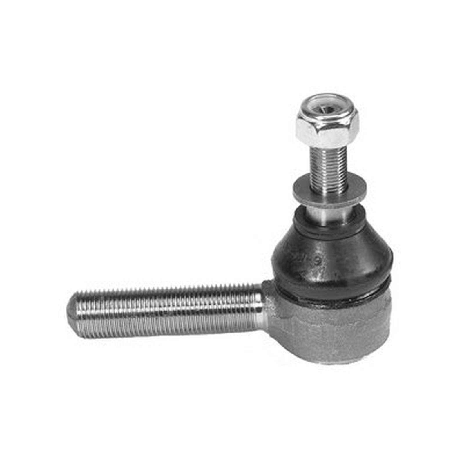 Fits Land Rover Defender 2.5 Td5 4WD Genuine Delphi Front Tie / Track ...