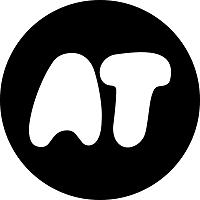 Animation Toolkit | eBay Stores