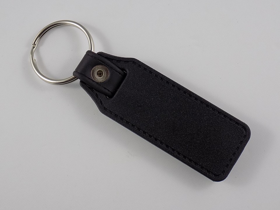 JCB KEY FOB CONSTRUCTION LOADERS EXCAVATORS TRACTORS PATCH PIN RING ...