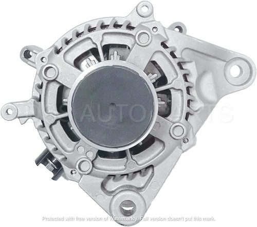Alternator for 2015-2019 Honda CR-V Acura TLX 2.4L 104211-3470 31100 ...