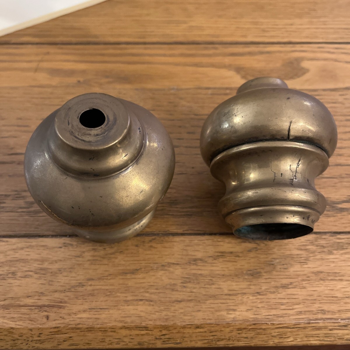 Replacement Bed Post Knobs Bed Headboard Insert And Bed Post Knobs