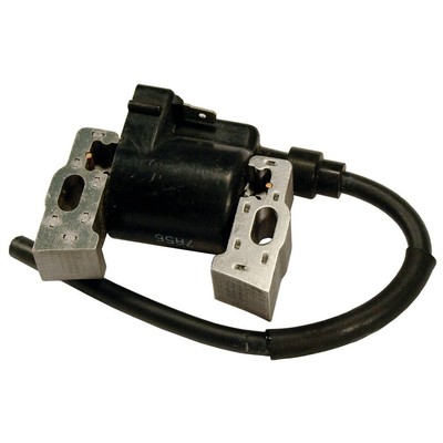 New Ignition Coil Fits Honda Scag GX620U1-VXF GX620U1-QZF2 By 440-121 ...