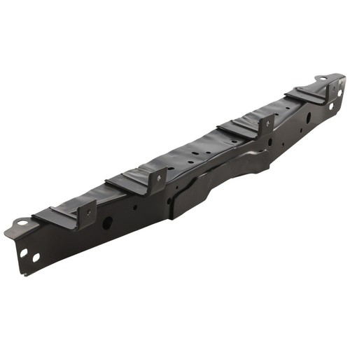 Center Upper Radiator Support For 2014-2016 Nissan Rogue Black Upper ...