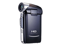 DXG Technology DXG-569V Flash Media Camcorder for sale online | eBay