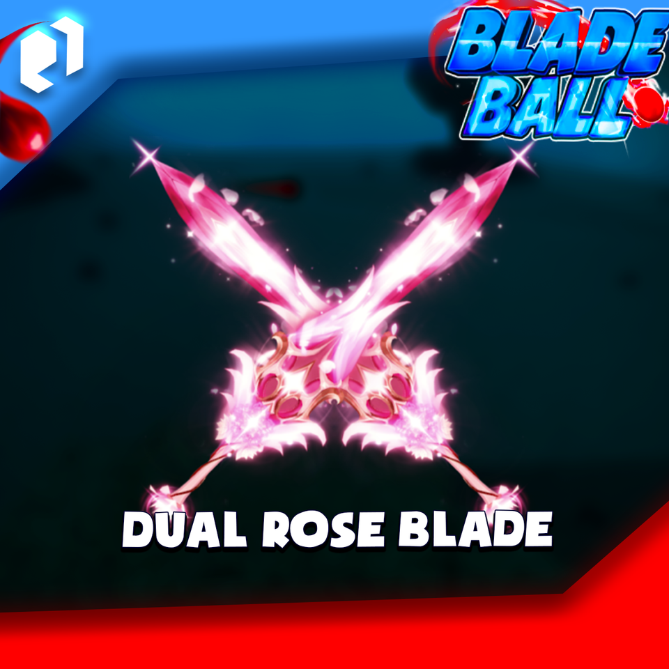 All Swords in game | Blade Ball | Roblox | Fast and Cheap | eBay