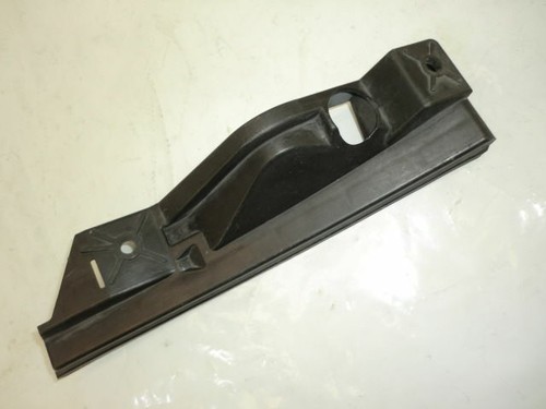 Original VW Touran Stoßstangenhalter vorne links 1T0807889A 14/11011 ...