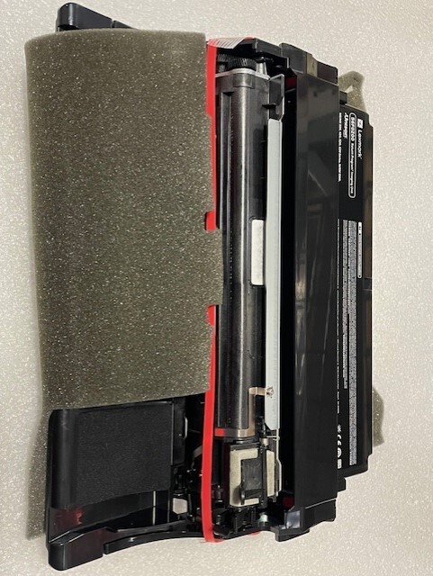 56F0Z00 LEXMARK IMAGING UNIT | eBay