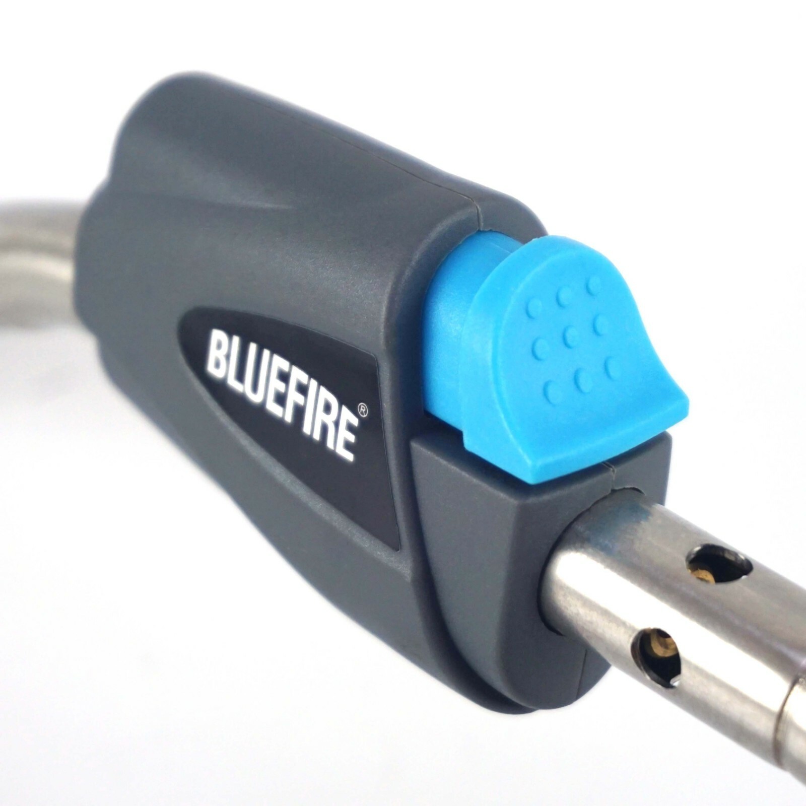 MR. TORCH BLUEFIRE Igniting Hose Gas Welding Torch (HZ-8388B) for sale ...