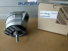 Genuine OEM BMW Engine Mount Part No 22116770798 for sale online | eBay