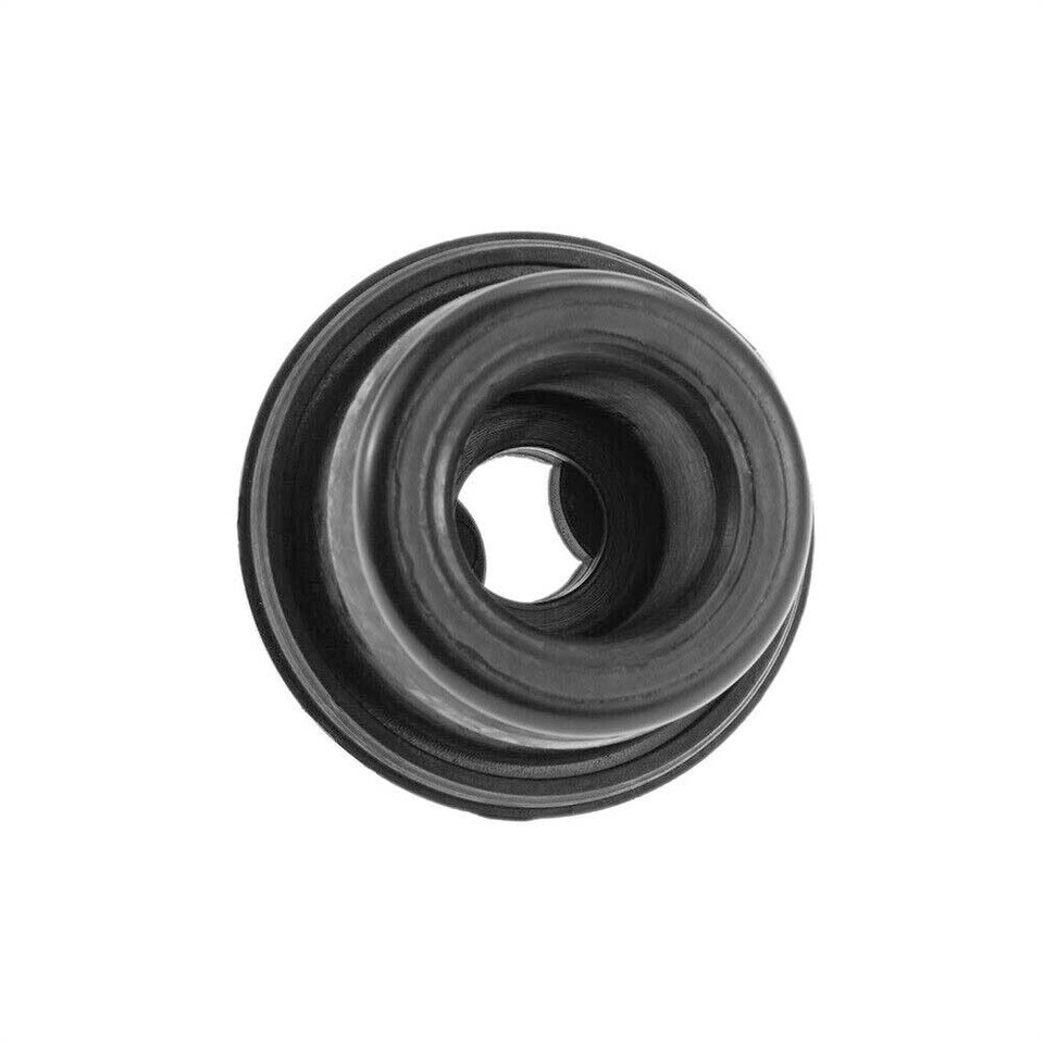 3 set High Quality Piston Bumper for Hitachi NV45AB2 Roofing 878-179 ...