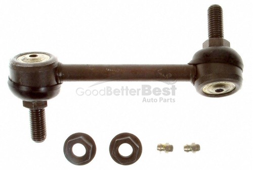 One New QuickSteer Suspension Stabilizer Bar Link Rear Left K6668 | eBay