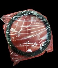 Volvo Engine Crankshaft Seal (22191895) for sale online | eBay