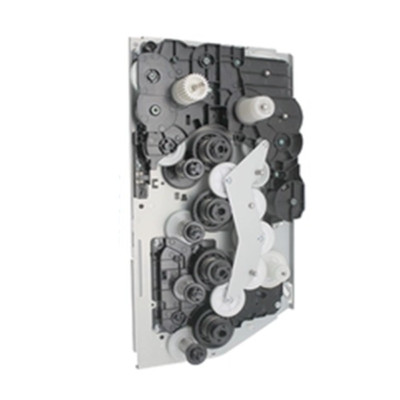 Main Motor Fits For Brother 8850 9300 9200 L8250 L8350 9550 8600 | eBay ...
