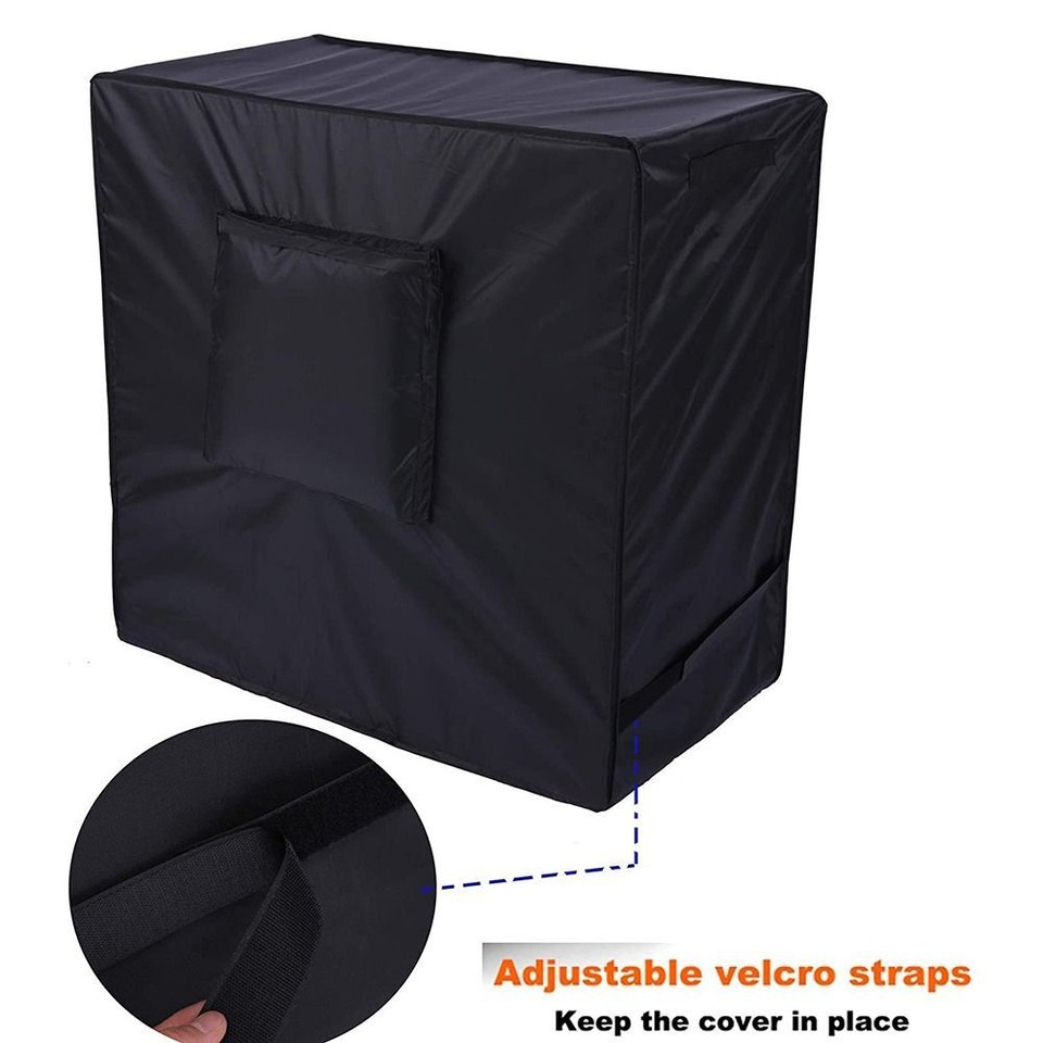 Beverage Cart Protector Cooler Cart Cover Rolling Cooler Cart ...