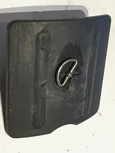 BATTERY DDOR COVER FOR GARMIN GPSMAP 176c GPS | eBay