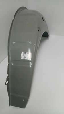 17A809411A BRAND NEW GENUINE VW INNER WHEEL PANEL QTR PANEL JETTA/GLI ...