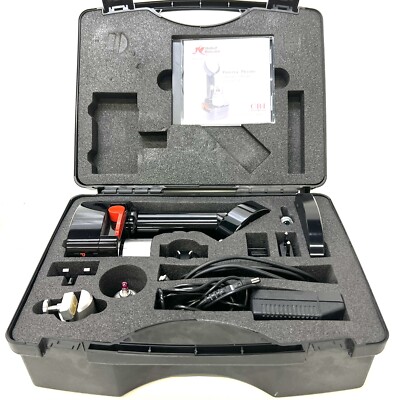 Nobel Biocare A-4129-0002 Procera Piccolo Single Tooth Dental Scanner ...