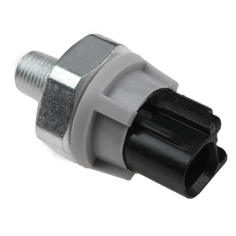 1x Oil Pressure Sender / Switch for LEXUS CT200H GS300 GS350 GS430 ...