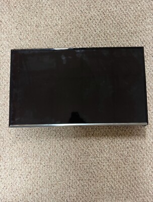 Samsung 32” Class LED 1080p Smart HDTV | eBay