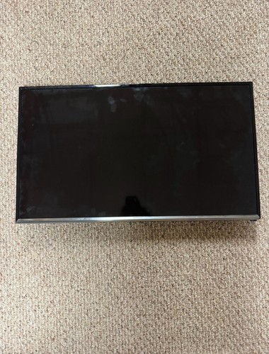 Samsung 32” Class LED 1080p Smart HDTV | eBay