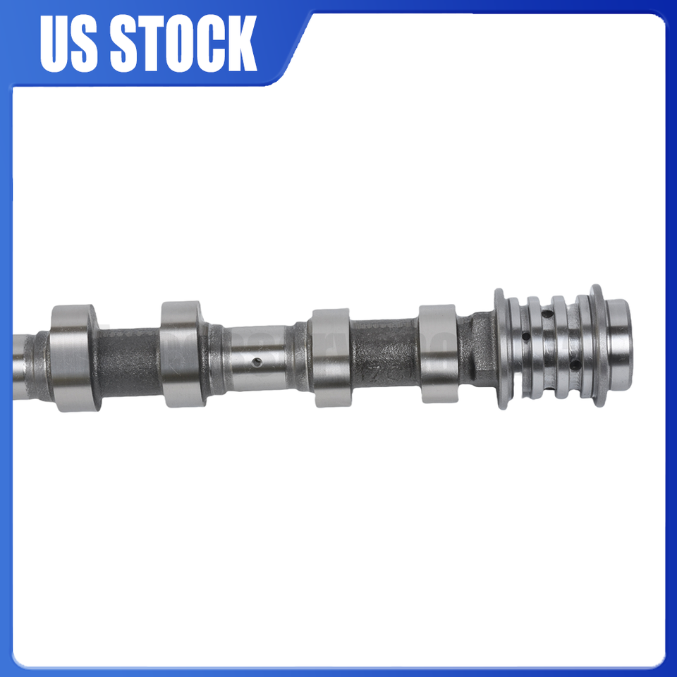 New Engine intake Camshaft 241002E720 For Hyundai Elantra Kia Soul 2.0L ...