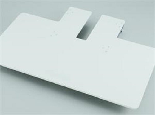 Brother PRWT1 Wide Table Top for PR600 Series and PR1000 | eBay