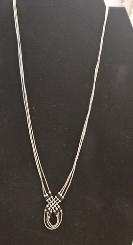 vintage sterling silver liquid - Gem vintage sterling silver liquid - Gem