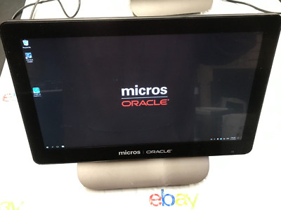 Retail & Services - Point Of Sale System