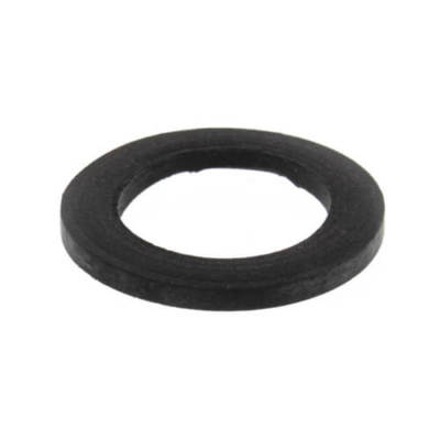 Pkg 4, Rubber Water Meter Gasket/Washer for 1" size meters | eBay