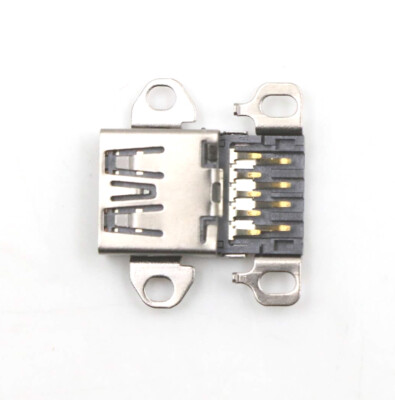 Original New USB Connector For ThinkPad X1 Carbon 9th Gen 20XW 20XX ...