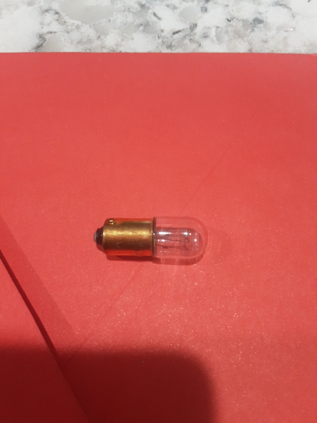 Pack of 10 aircraft light bulbs 313 for cockpit,wing,and tail lights | eBay