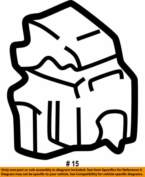 84810-12080 Toyota Switch assy, power window regulator 8481012080, New ...