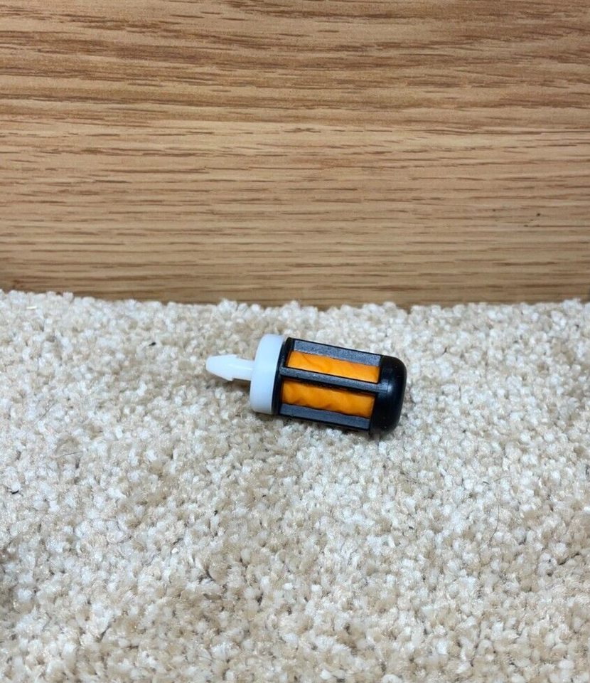 New OEM Stihl Fuel Filter Pick-Up FS-91 111 131 HT-103 0000-350-3521 | eBay