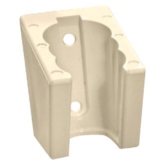Valterra PF276006 - Biscuit Plastic Shower Bracket | eBay