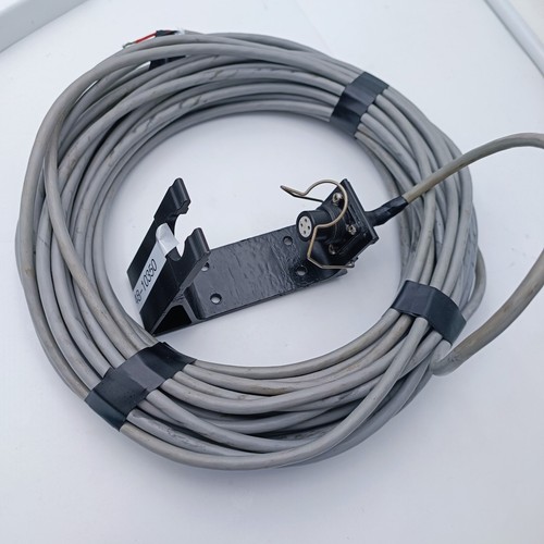 SIMRAD IS15 WIND VANE Cable f/Transducer Sensor RobNet IS 15 222092753 ...