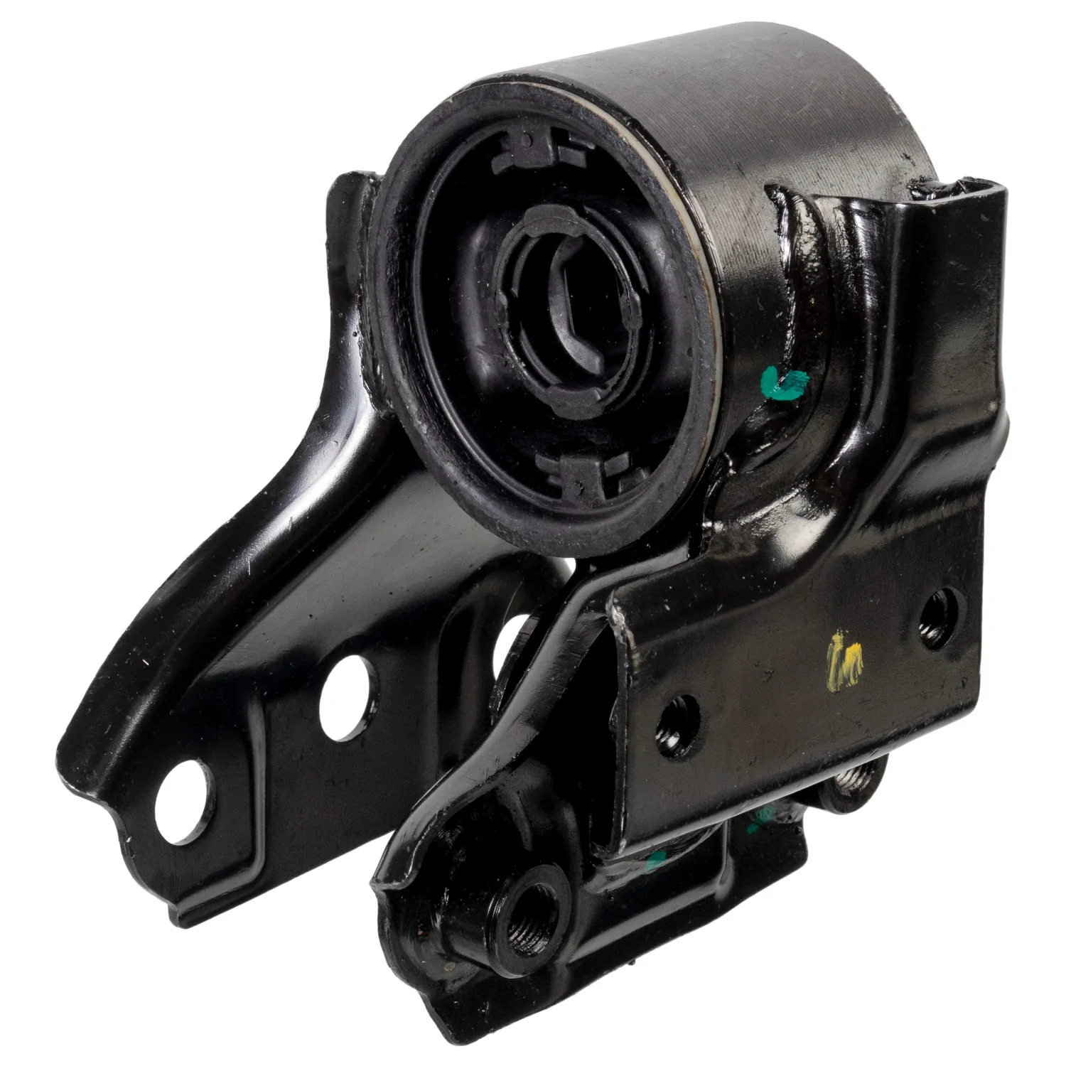 Control Arm Bush Fits Honda OE 51395-T0A-E01 Febi 176928 | eBay