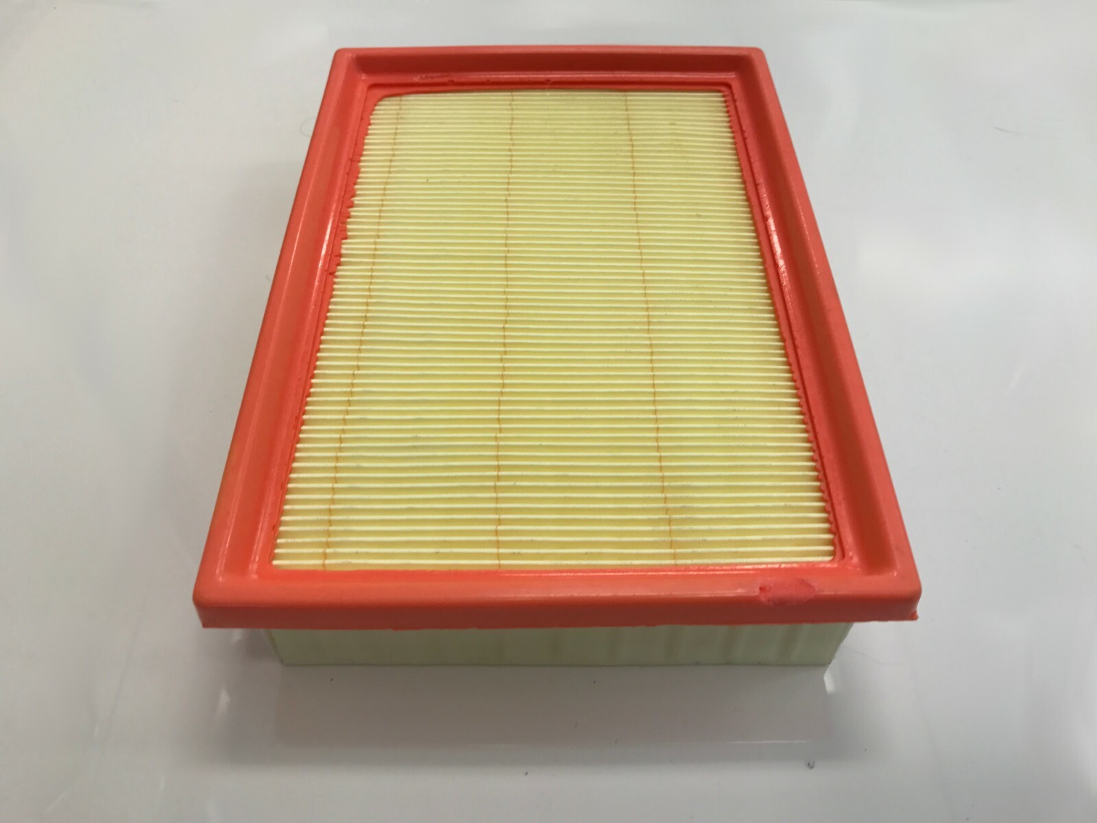 Air Filter Fits FILTRON AP1099 // (AA776 | eBay