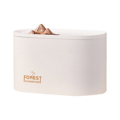 [GOODFIX] Forest Humidifier GD-F40 | eBay