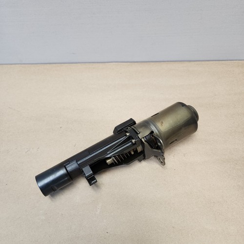 2010-2018 BMW N20 N26 N55 S55 Engine Valvetronic Timing Cam Camshaft ...