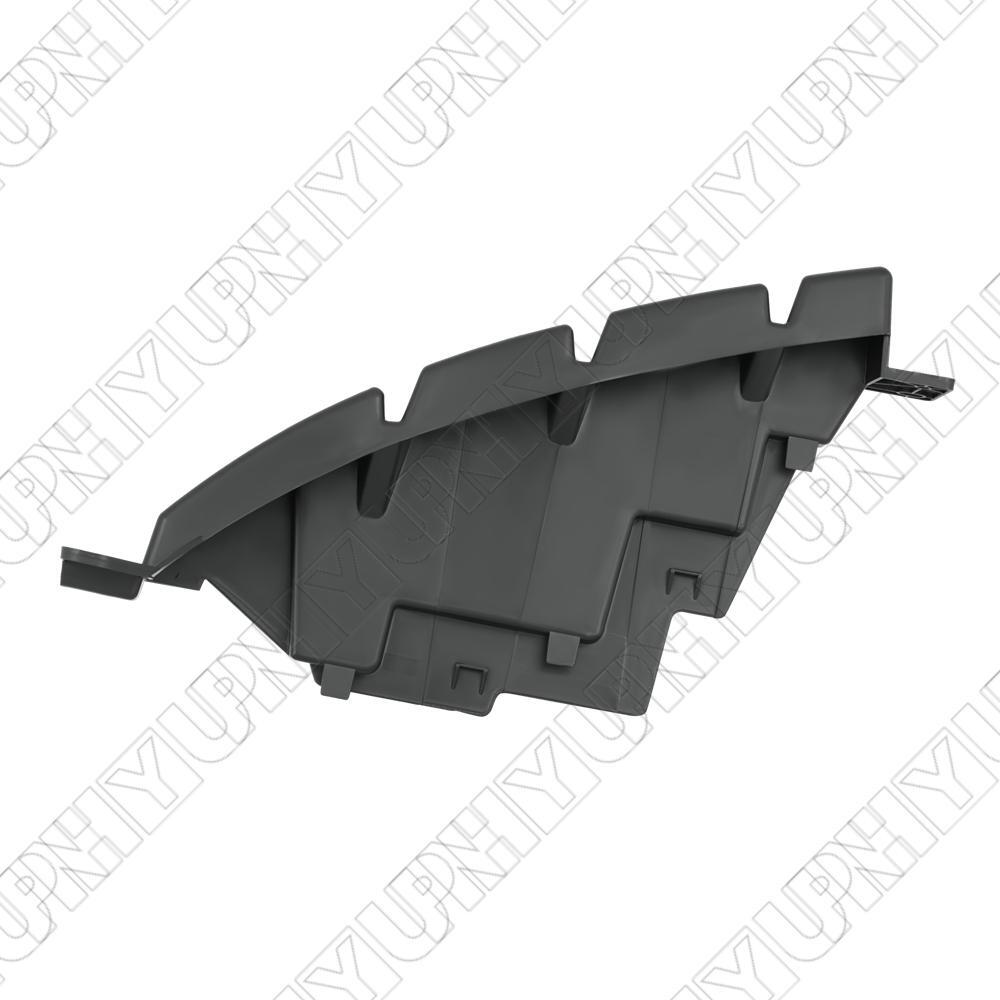 Front Bumper Retainer Left+Right For 2015-22 Dodge Charger 68226544AB ...