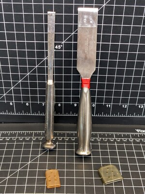 Medical Instruments - Miltex Surgical Instruments