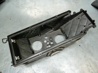 Air box base body lower KTM 950 ADVENTURE 06 03 04 05 #C15 | eBay