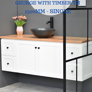 Royal Vanities | eBay Stores