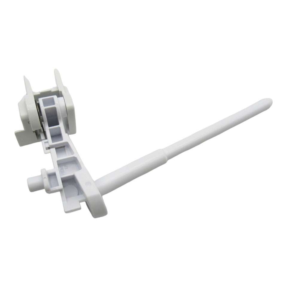 Spool Pin Assembly Brothers Sewing Machine Part # XF4744001 | eBay