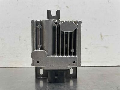 2015 Porsche Panamera Fuel Pump Computer Control Module Unit 3.0L OEM ...