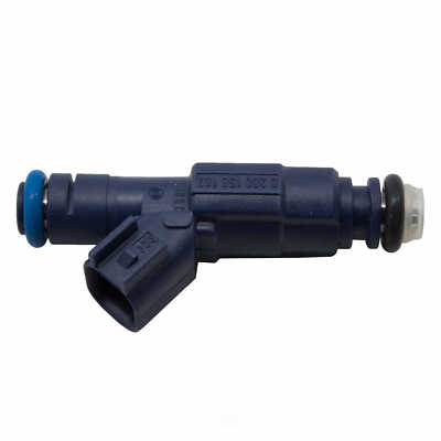 Fuel Injector MOTORCRAFT CM-5086 | eBay